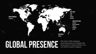 My Gushcloud Experience.pdf