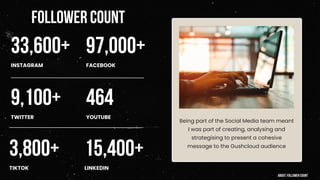 My Gushcloud Experience.pdf