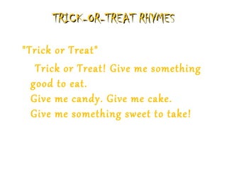 Halloween presentation for ESO + comprehension questions | PPT