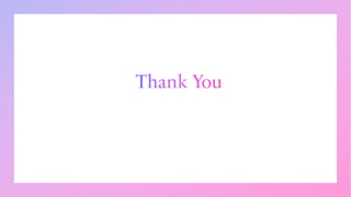My heart leaps up - PPT .pdf