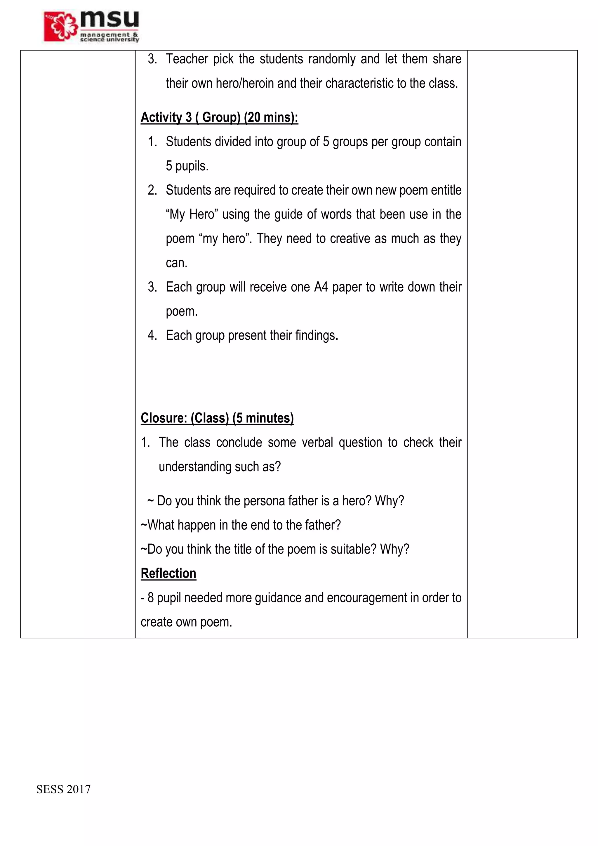 my hero -lesson plan.docx