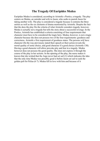 My Hero Essay.pdf