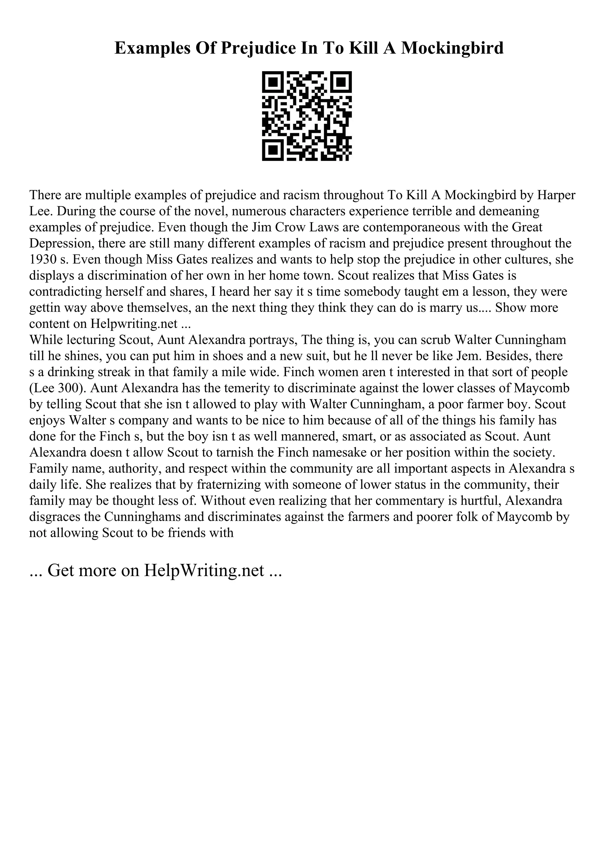 My Hero Essay Contest | PDF