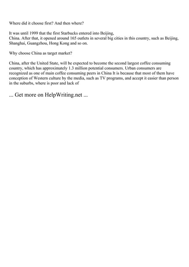 My Hero Essay Contest | PDF