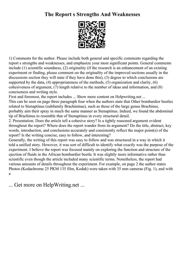 My Hero Essay Contest | PDF | Secondary Education | Education