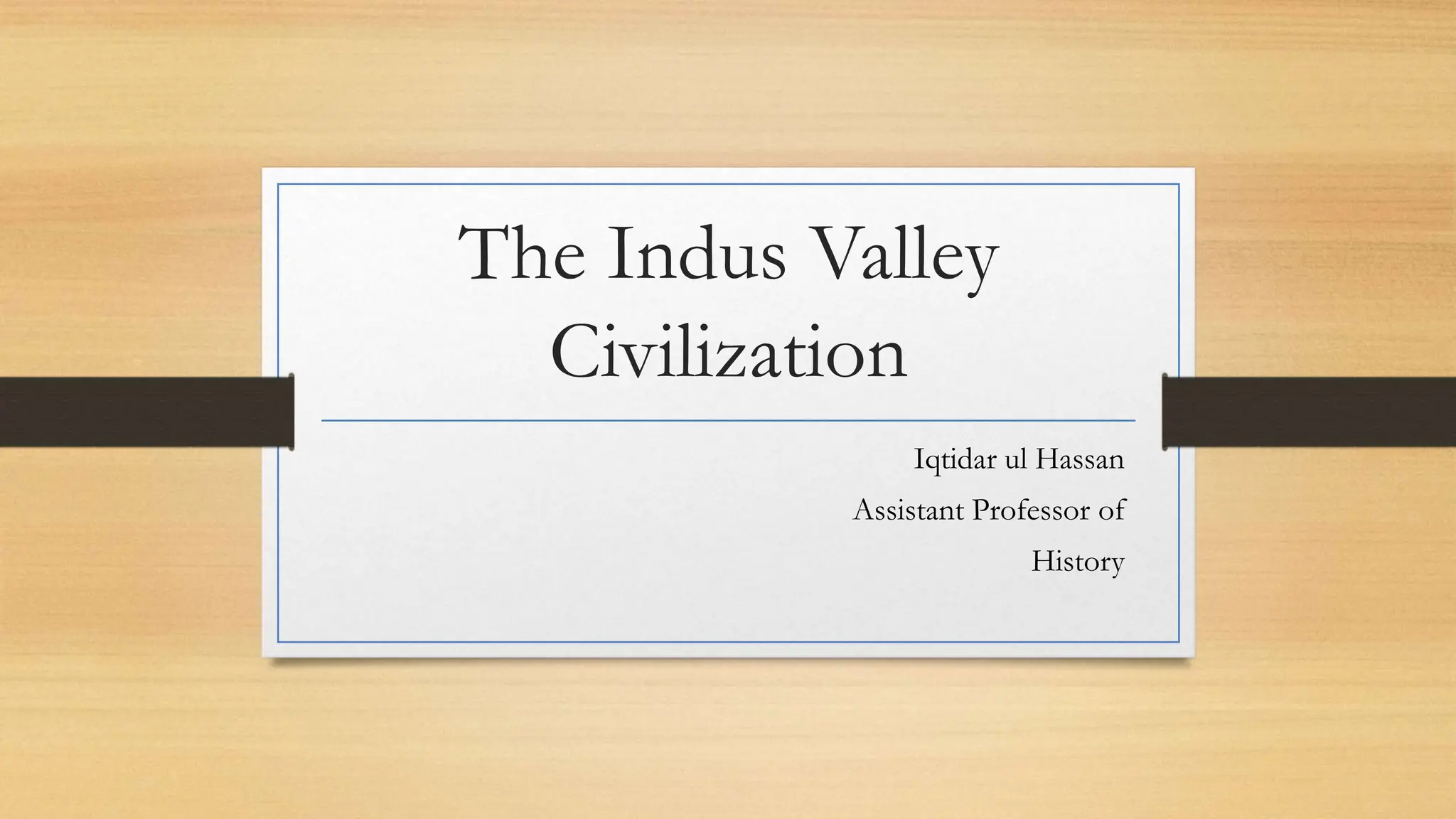 Indus_Valley.pptx