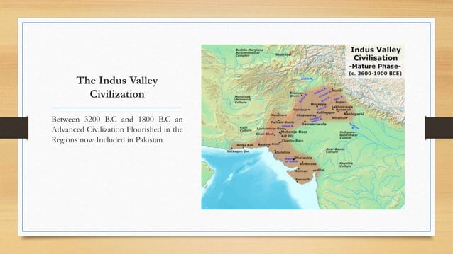 Indus_Valley.pptx