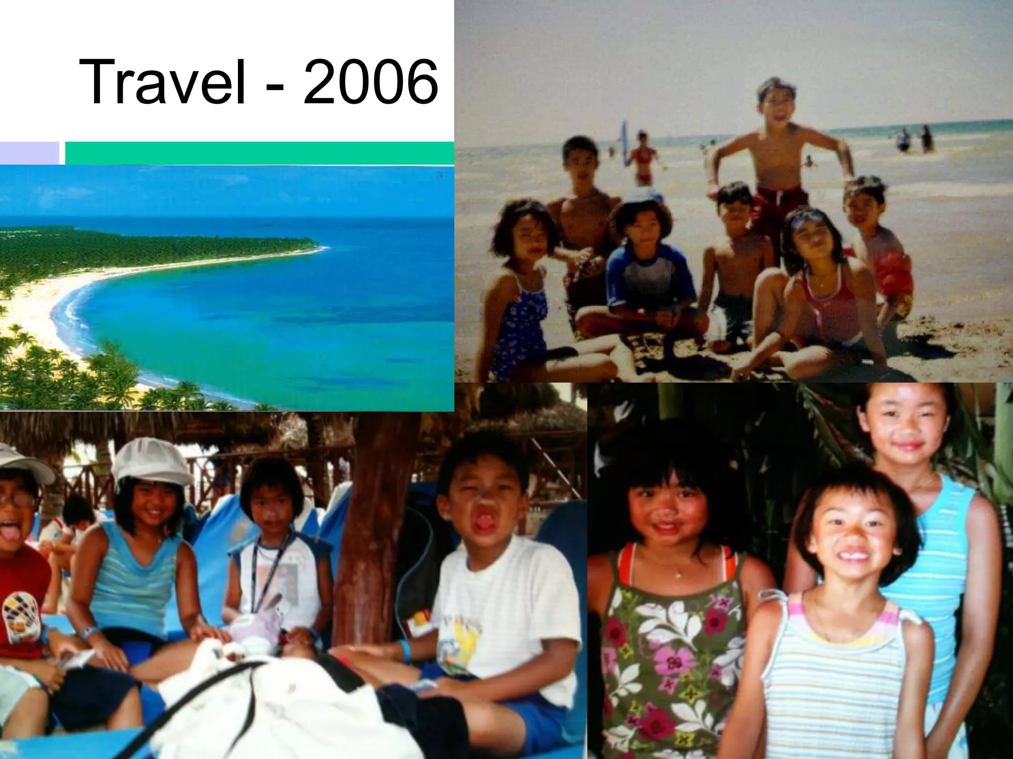 My history presentation copy | PPTX