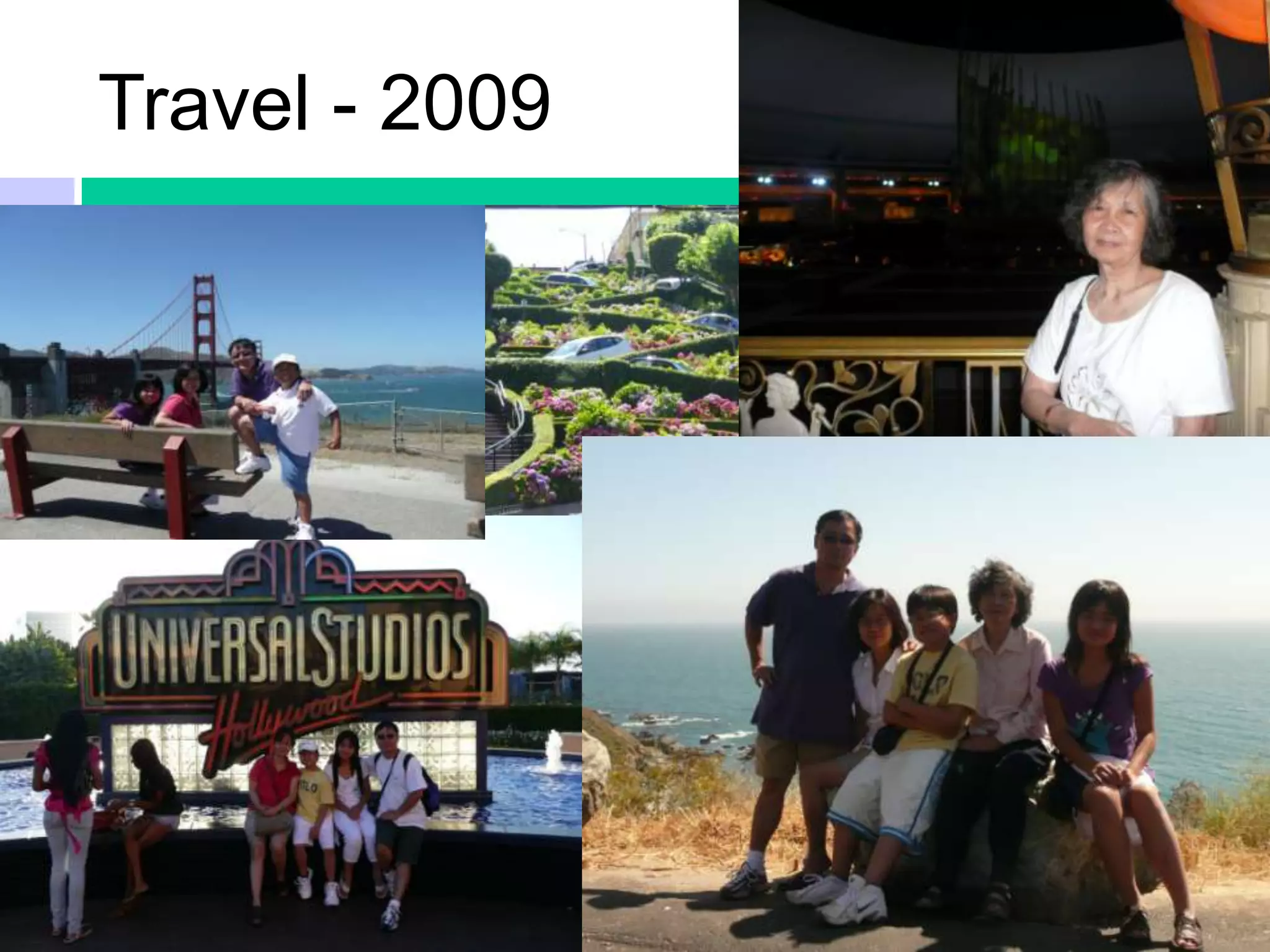 My history presentation copy | PPTX | Business | Business and Finance