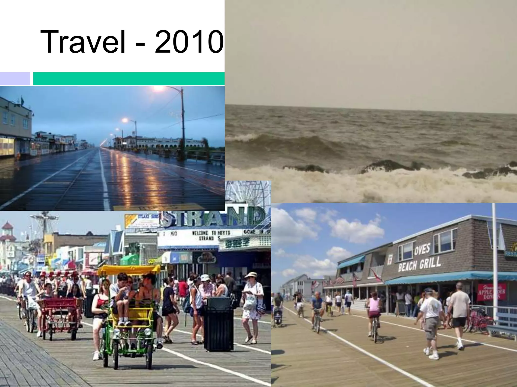 My history presentation copy | PPTX