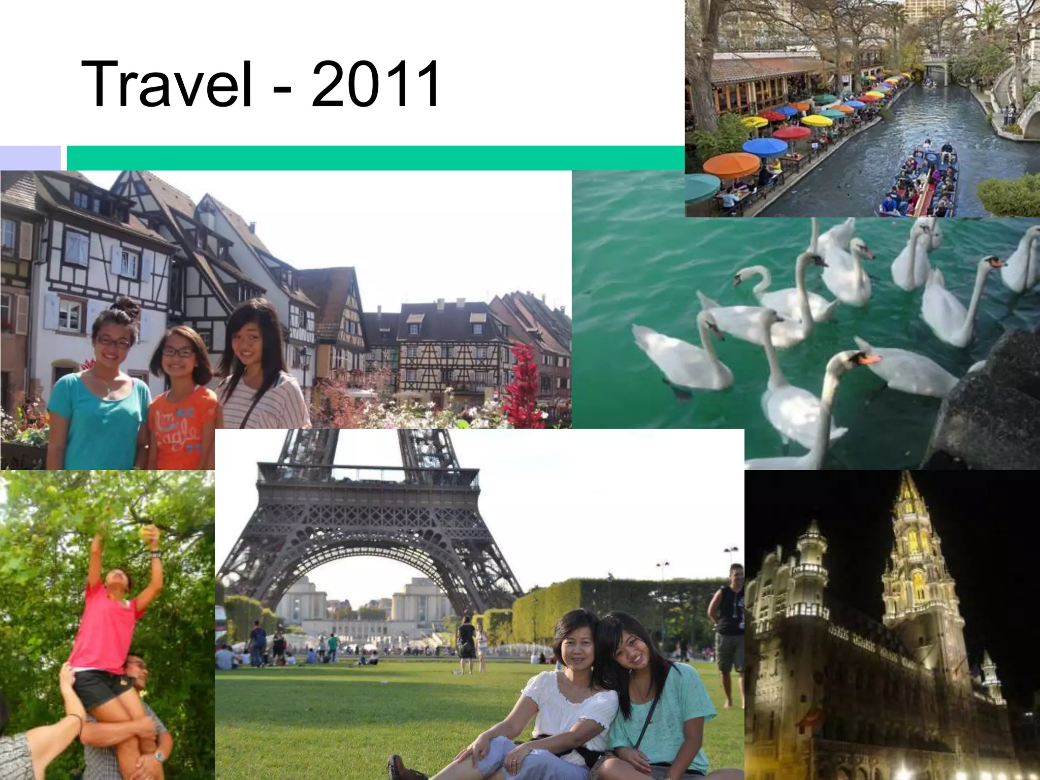 My history presentation copy | PPTX