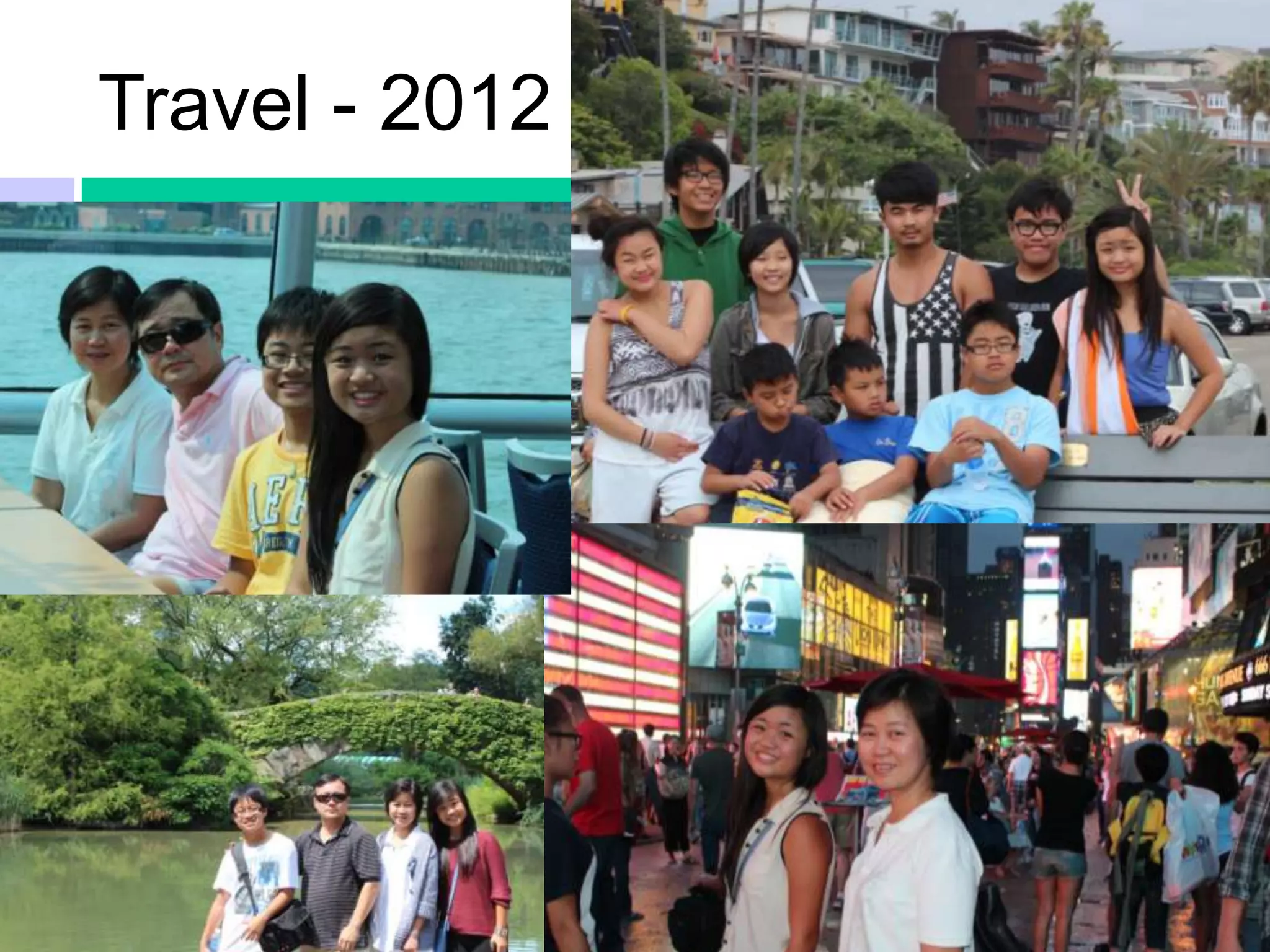 My history presentation copy | PPTX | Business | Business and Finance