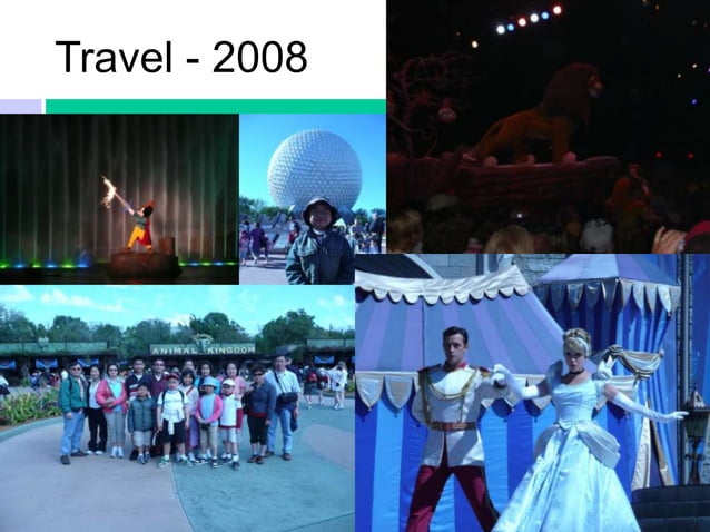 My history presentation copy | PPTX