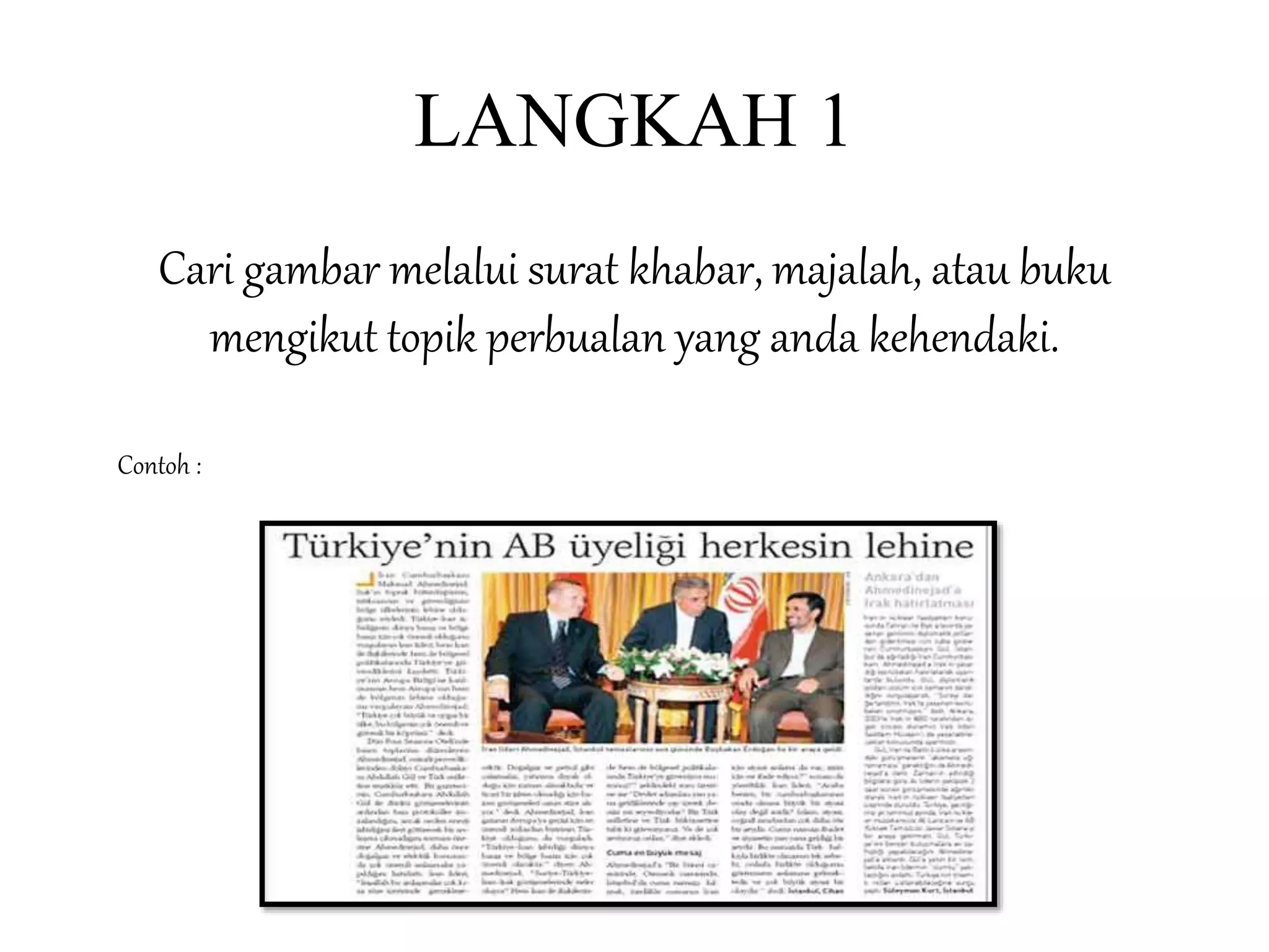 My hiwar book | PPTX