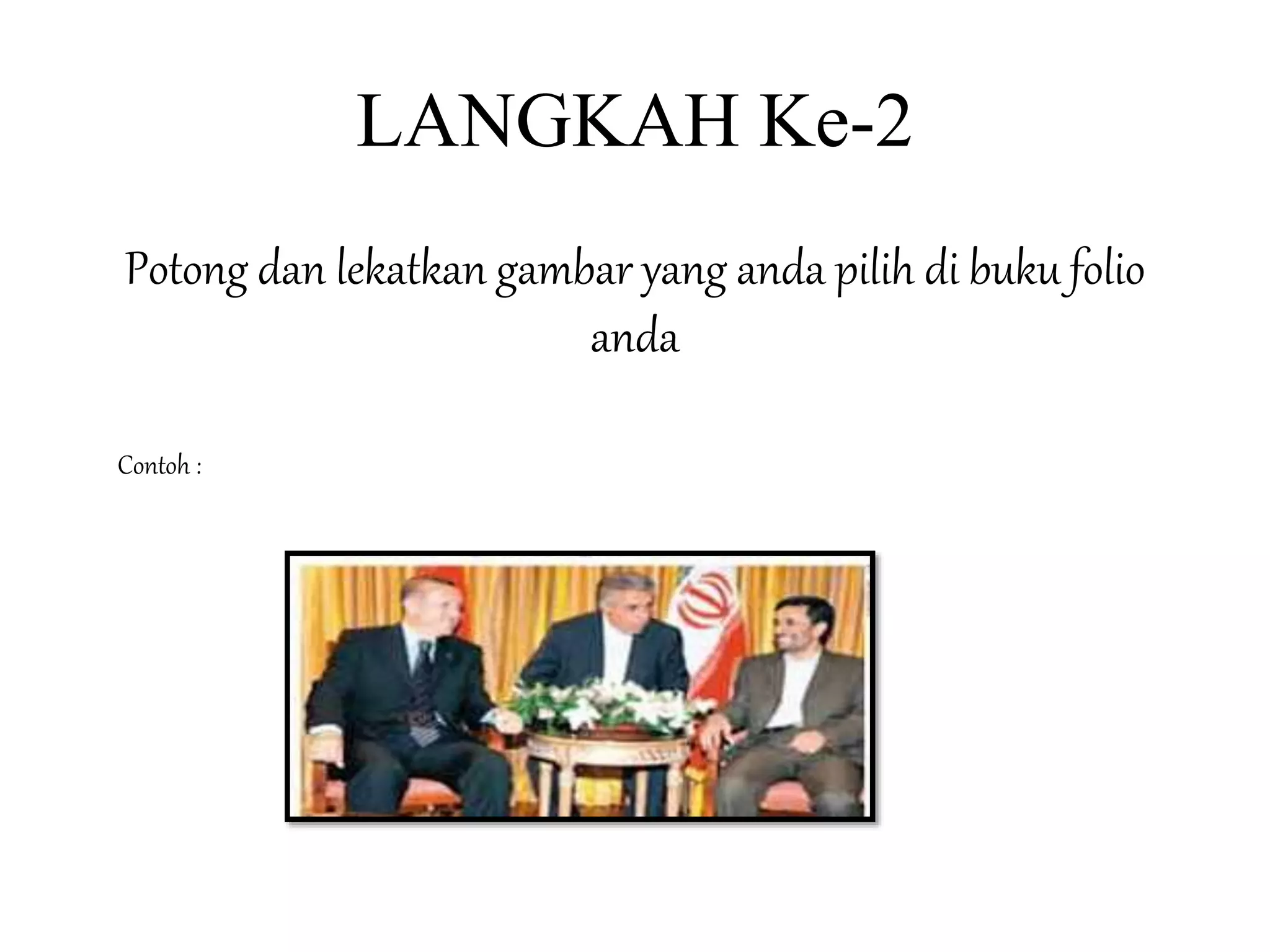 My hiwar book | PPTX