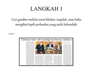 My hiwar book | PPTX