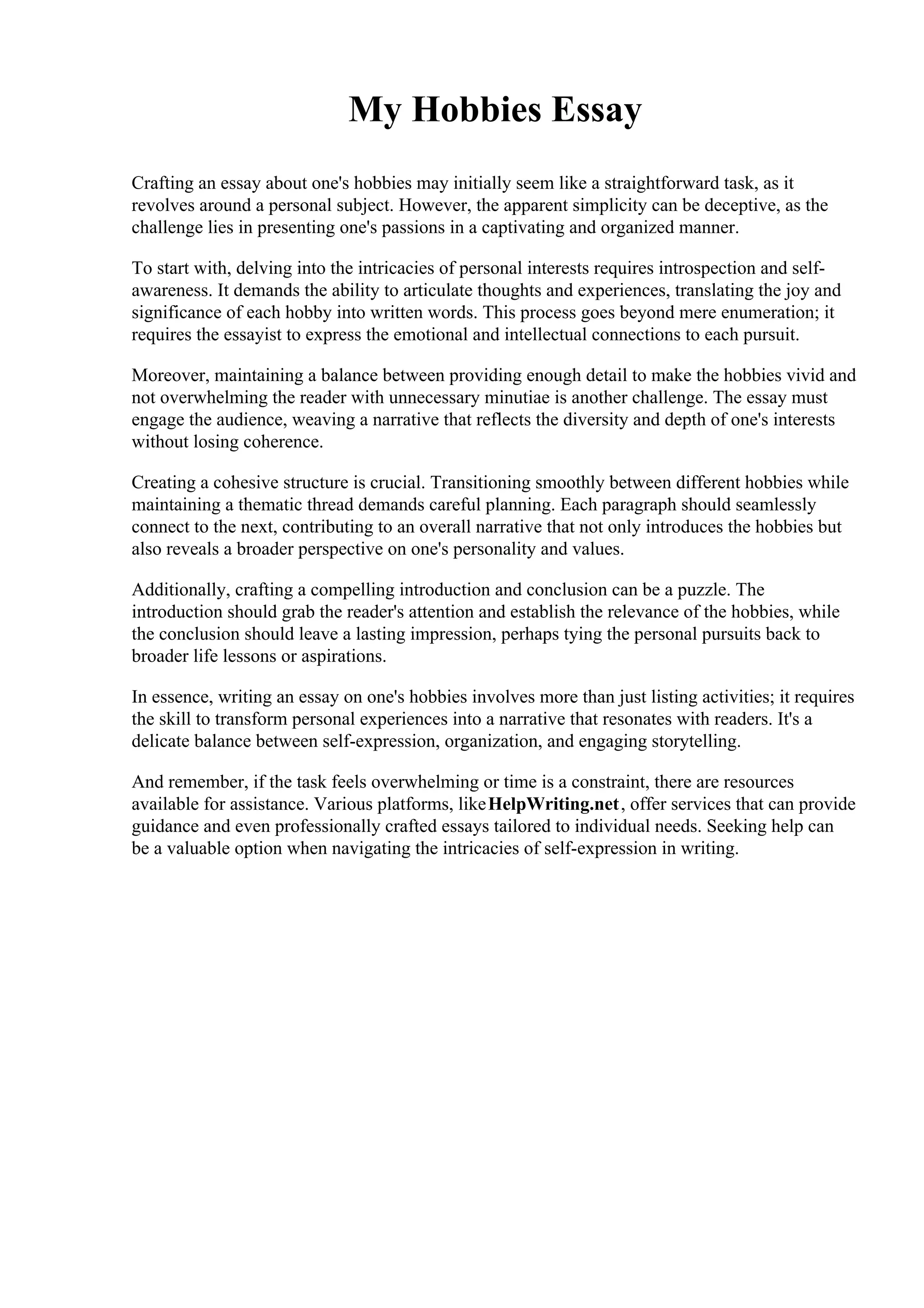 My Hobbies Essay.pdf