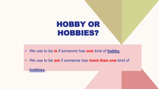 My hobby.pptx