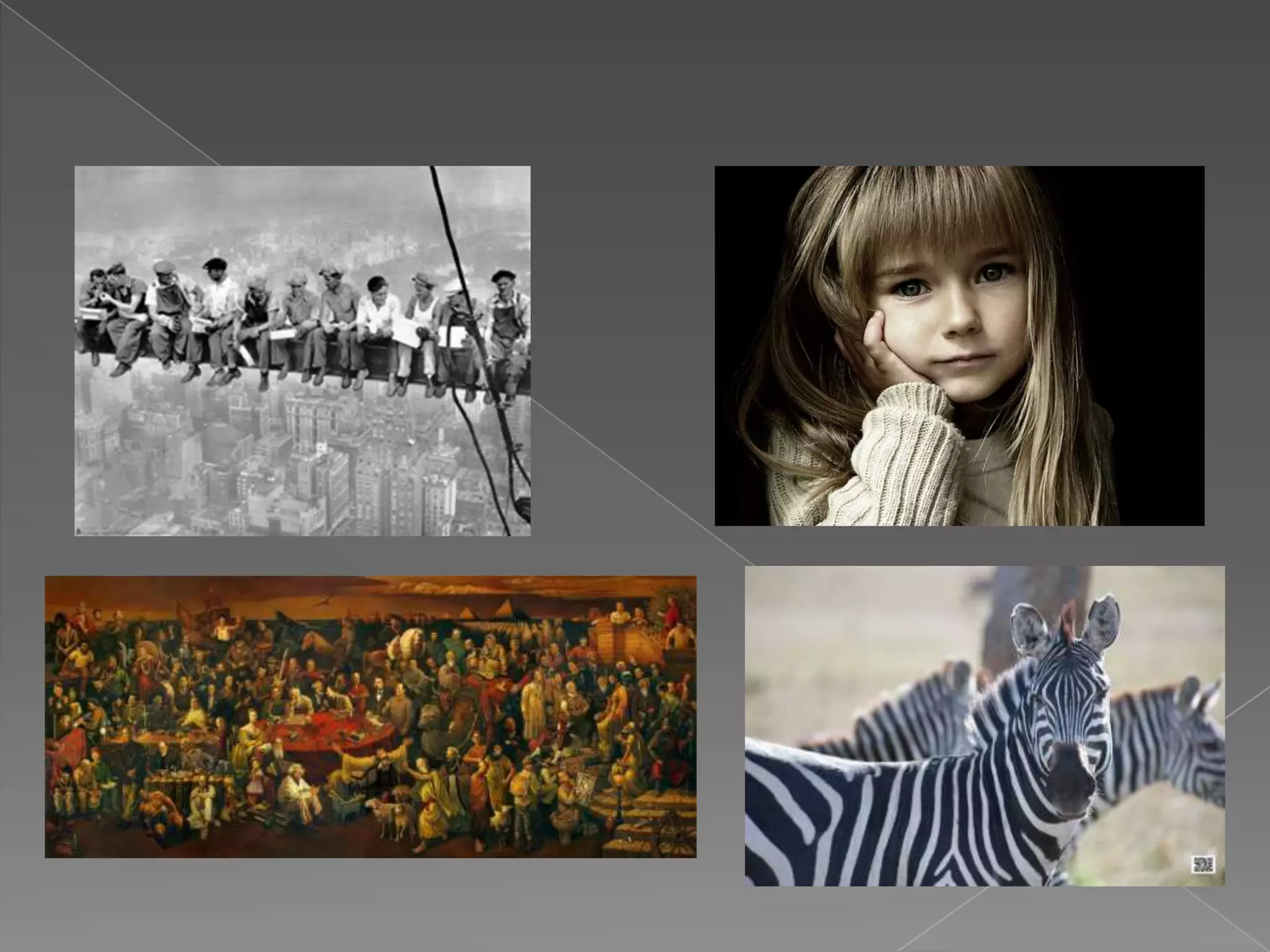 My hobby in arabic | PPTX