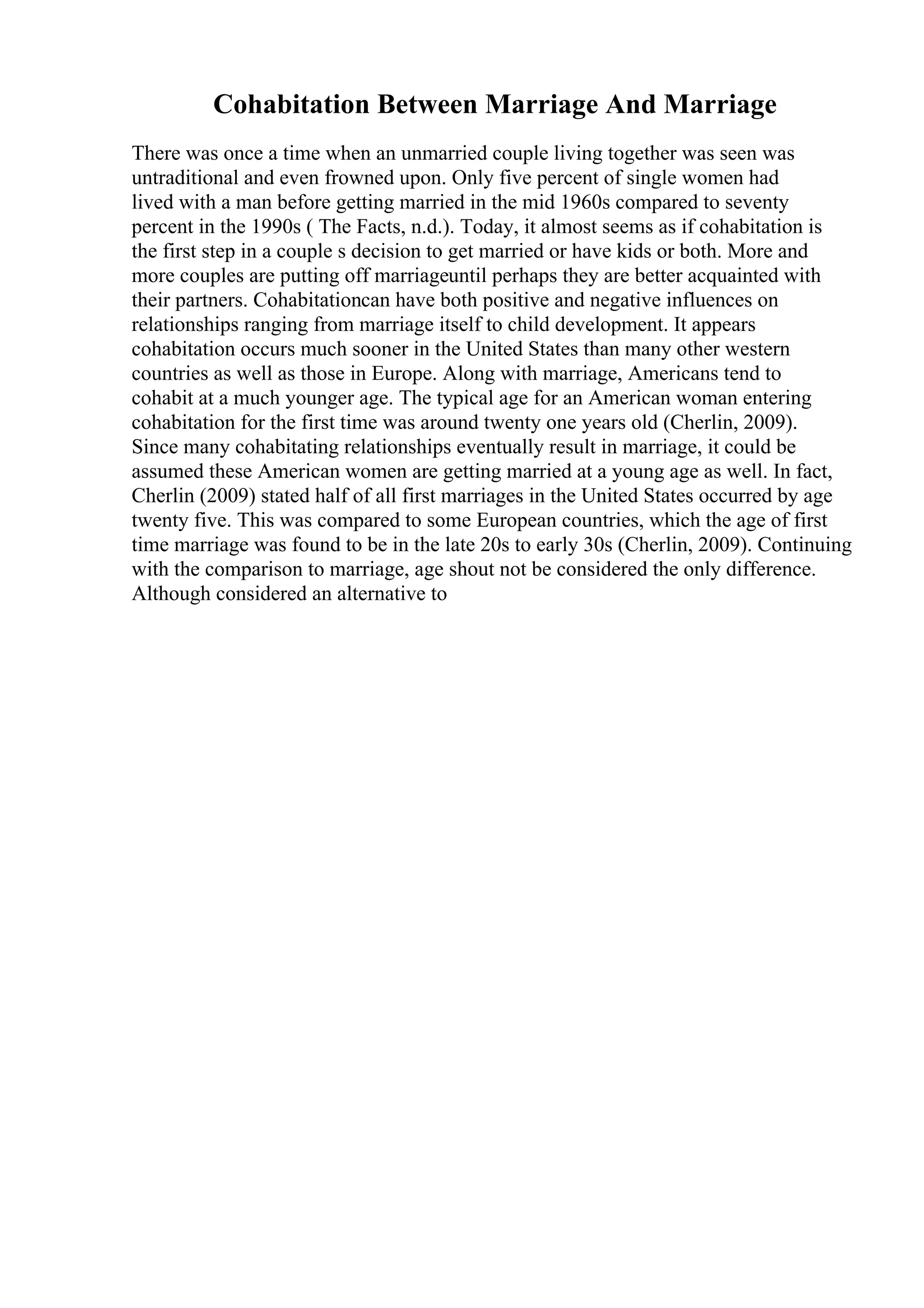 My Hobby Essay In English.pdf