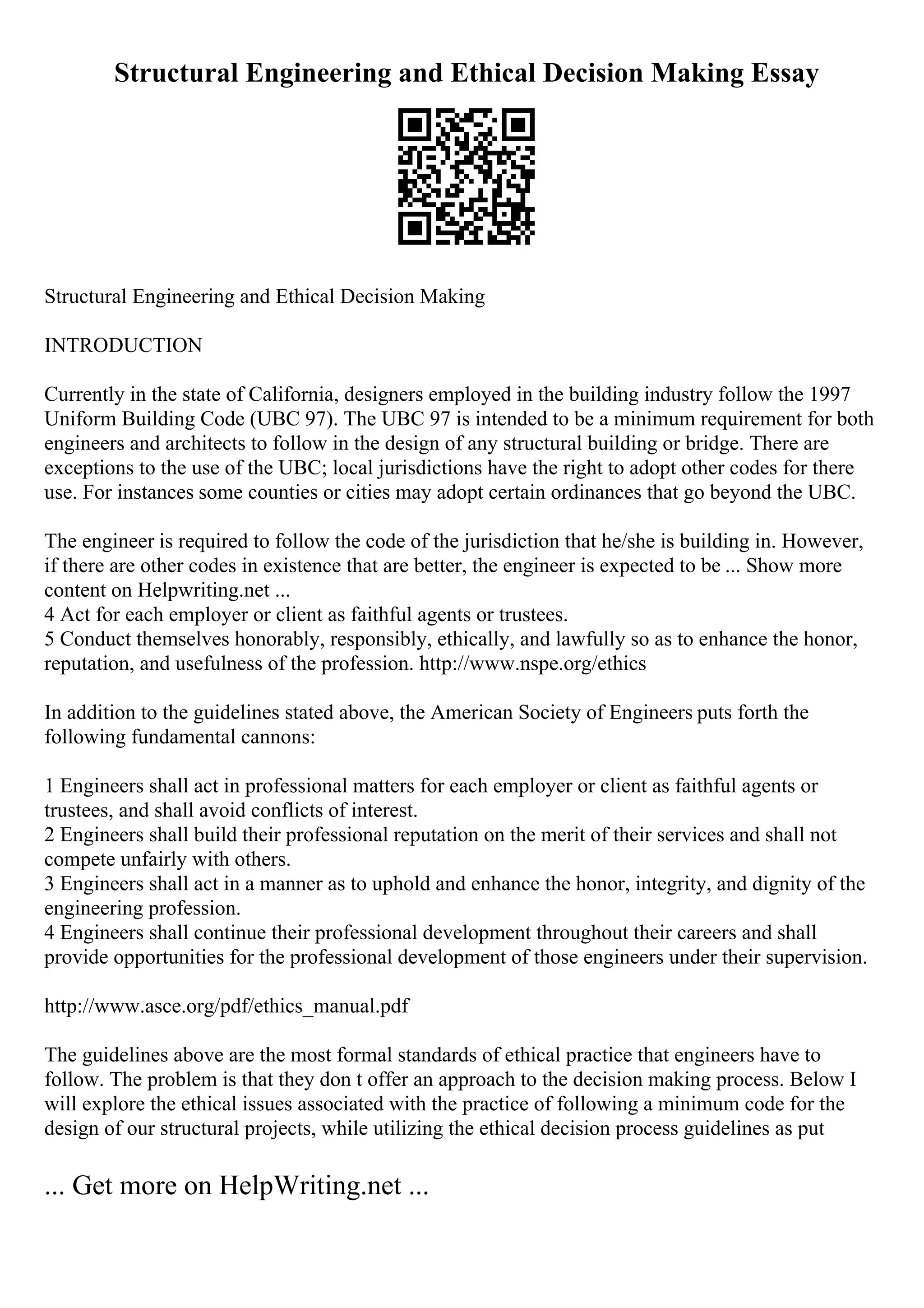 My Hobby Essay In English 100 Words | PDF