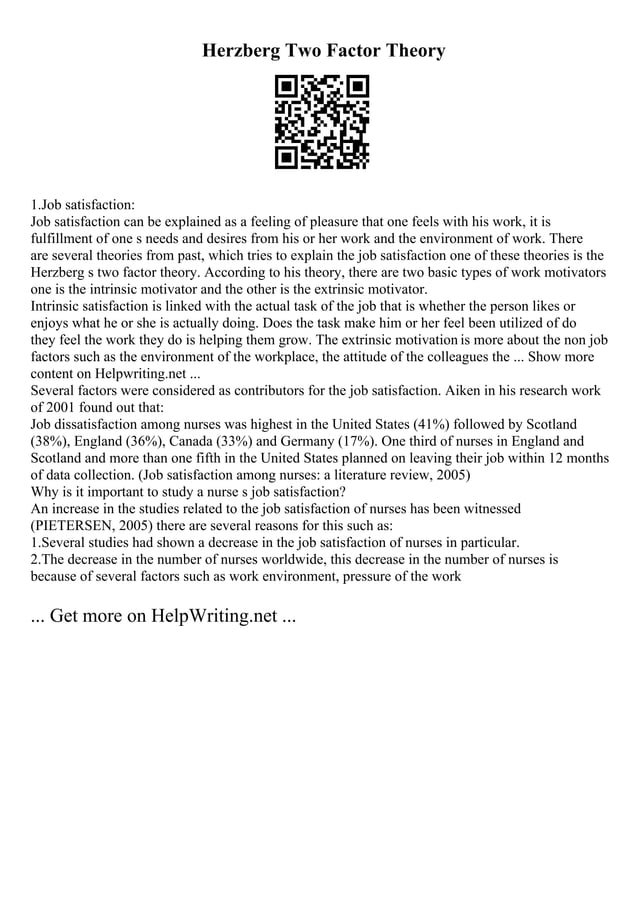 My Hobby Essay Sample | PDF