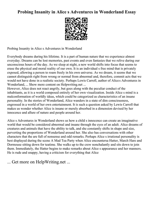 My Hobby Essay Sample | PDF