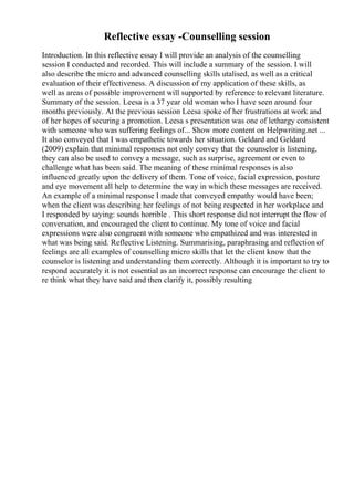 My Hobby Essay Spm | PDF