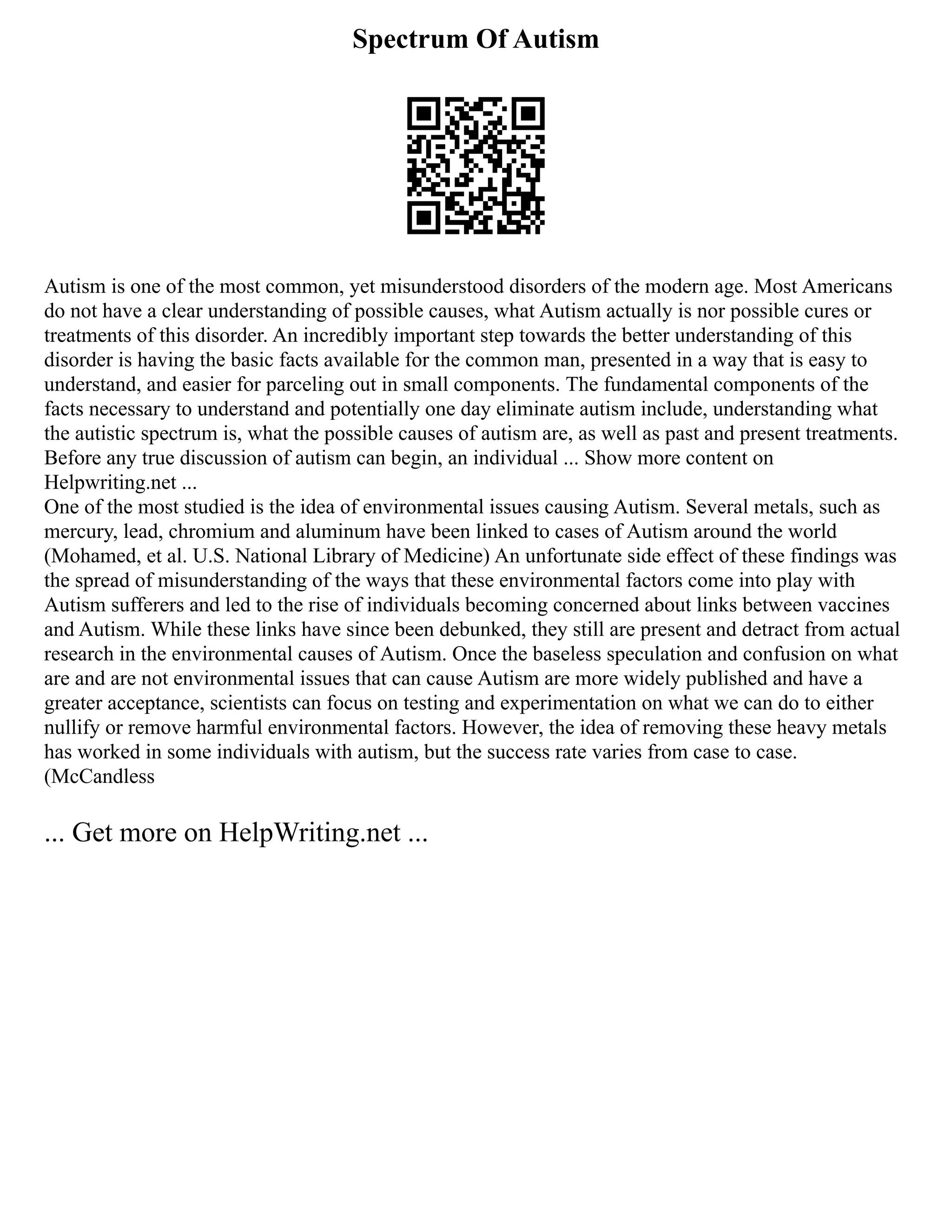 My Hobby Playing Football Essay Example StudyHip | PDF My Hobby Playing Football Essay Example StudyHip | PDF