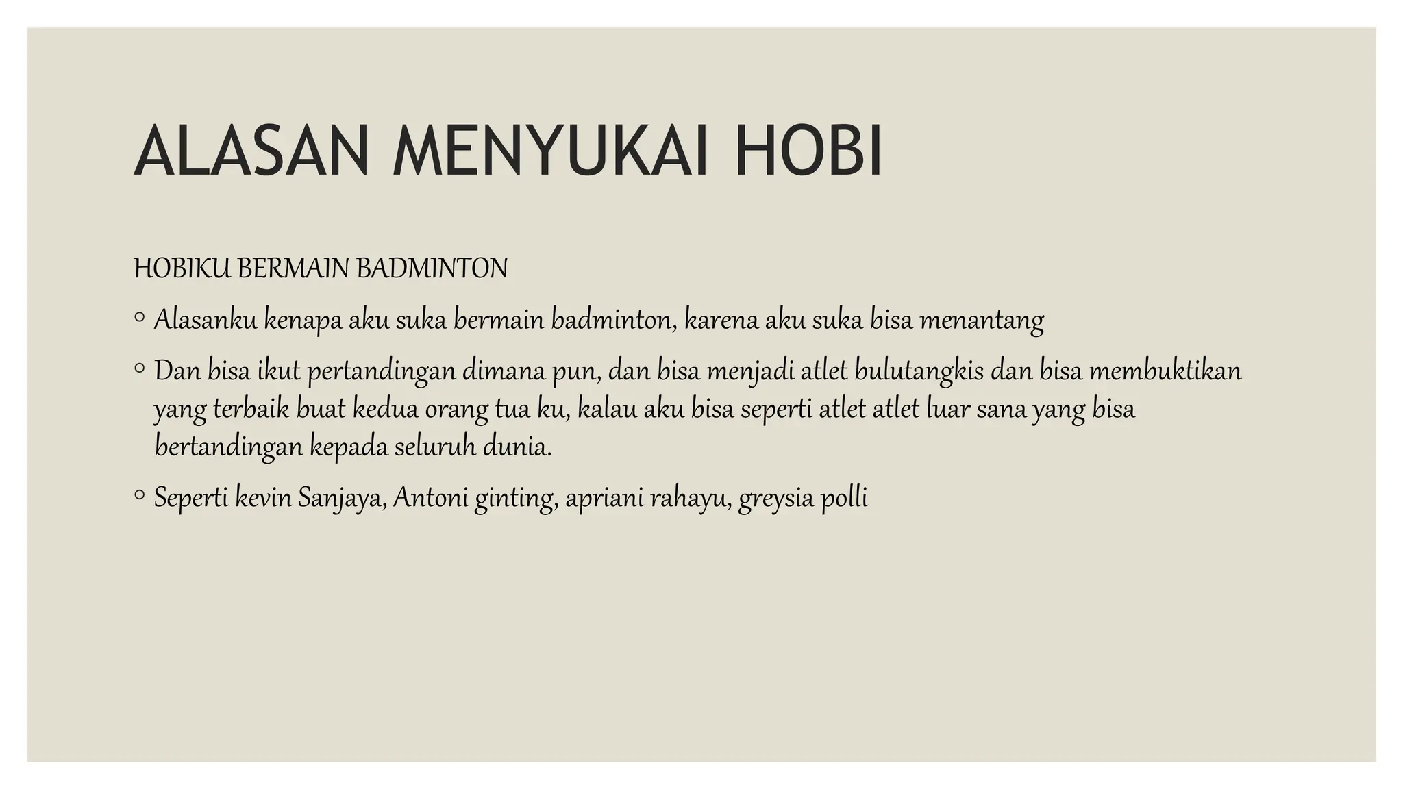 my hobby_VII.3_ Raisya.pptx