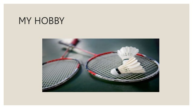 my hobby_VII.3_ Raisya.pptx