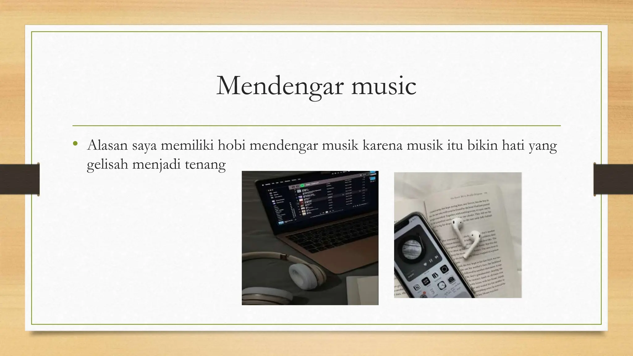 My hobby_VII.3_ haura belfa naziihah hendra.pptx