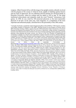 MY HOMAGE TO ALBERT EINSTEIN WHO REVOLUTIONIZED MODERN SCIENCE.pdf