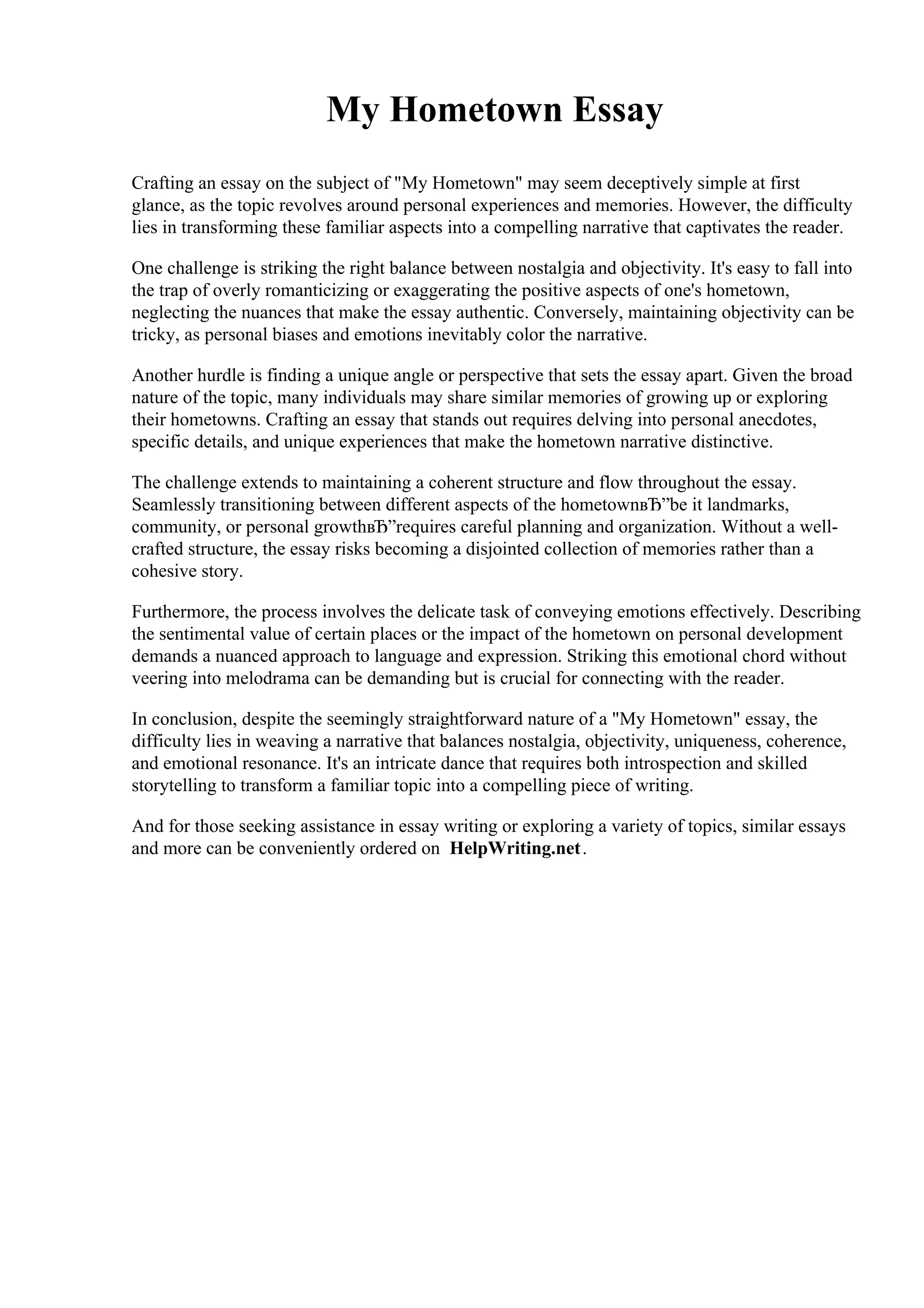 My Hometown Essay.pdf