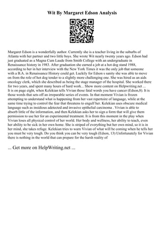 My Hometown Essay For Ielts | PDF