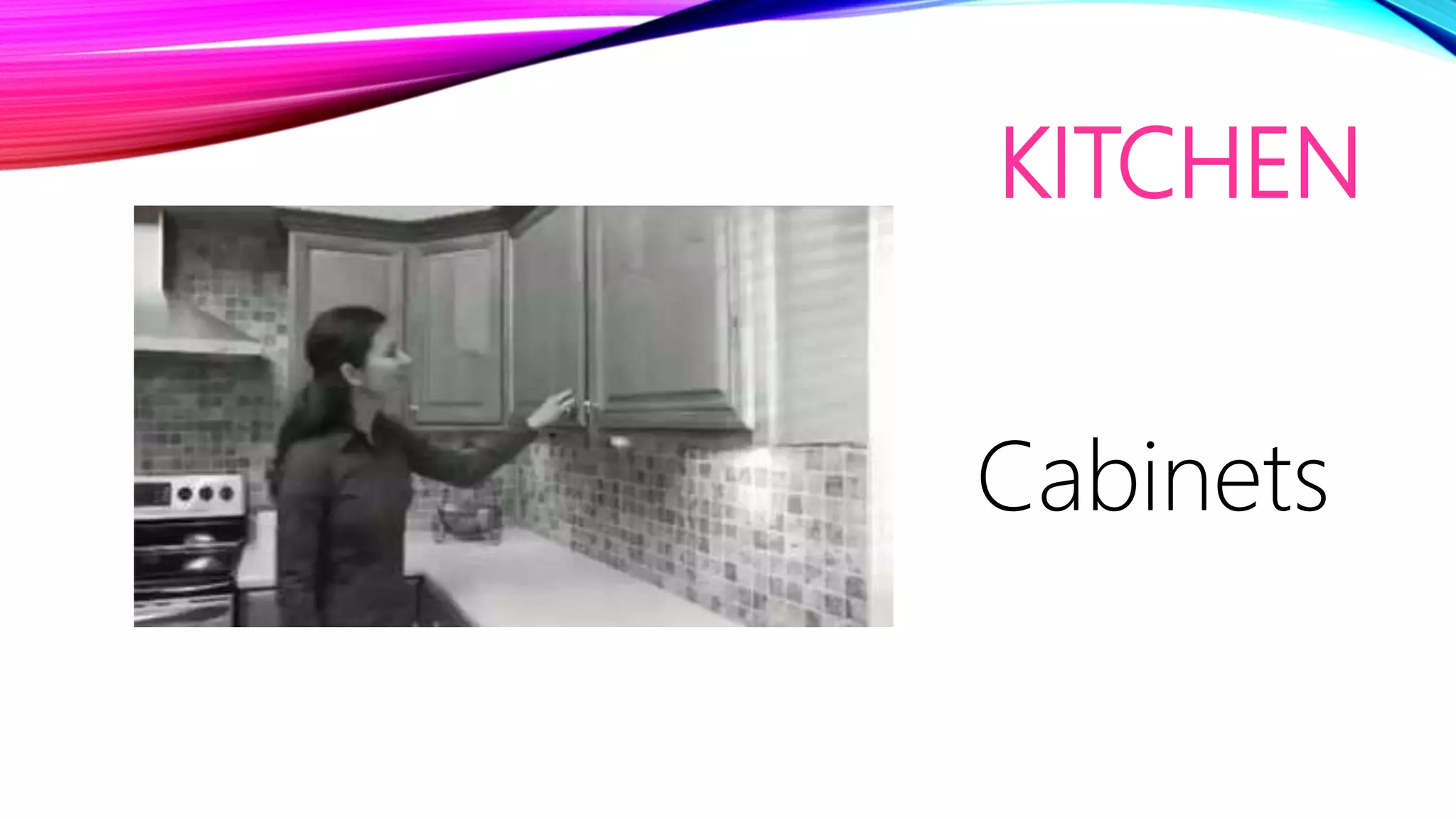 My house | PPT | Free Download