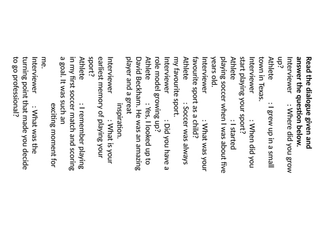 My house reading comprehension year 1 pbd | PPTX