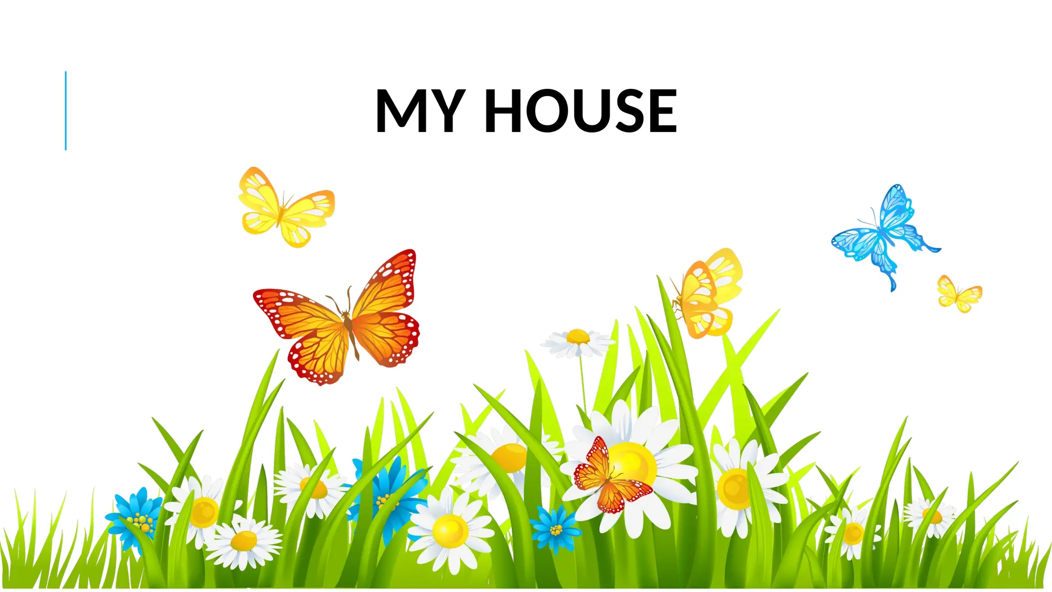 Detalles de mi casa en ingles y español.pptx