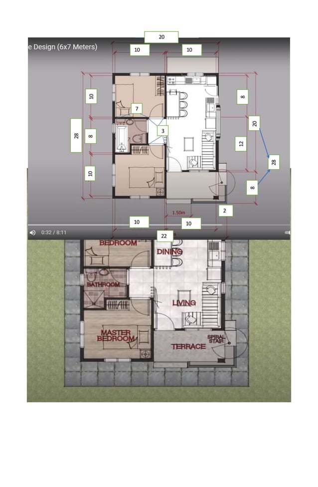 MY HOUSE DESIGN.docx