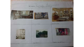 My house slideshow | PPT