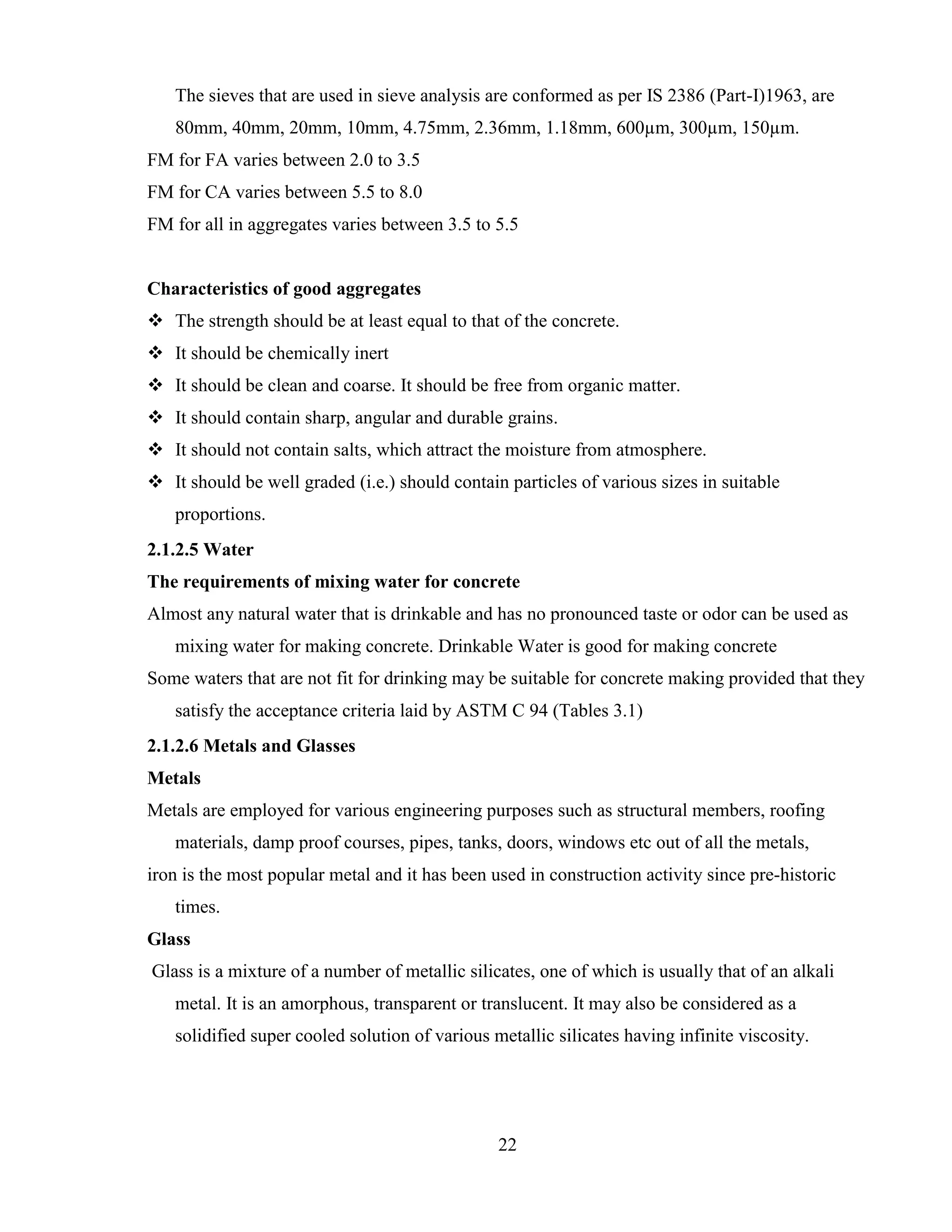 INDUSTRIAL ATTACHMENT REPORT By Innocent Nsengimana | PDF