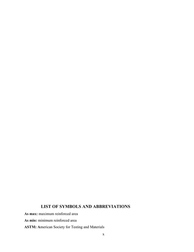 INDUSTRIAL ATTACHMENT REPORT By Innocent Nsengimana | PDF | Civil ...
