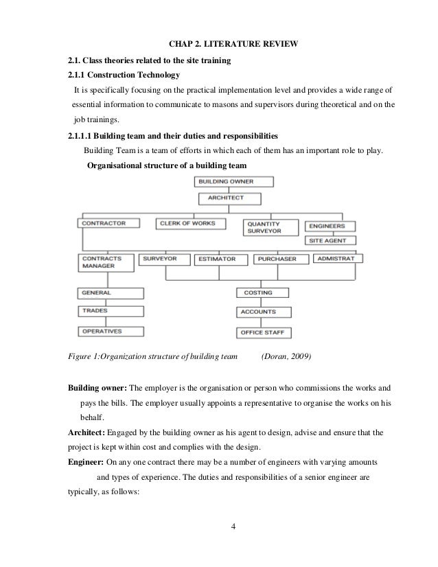 INDUSTRIAL ATTACHMENT REPORT By Innocent Nsengimana