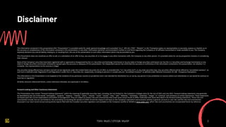 Reklaim Deck - September 2021 | PPT