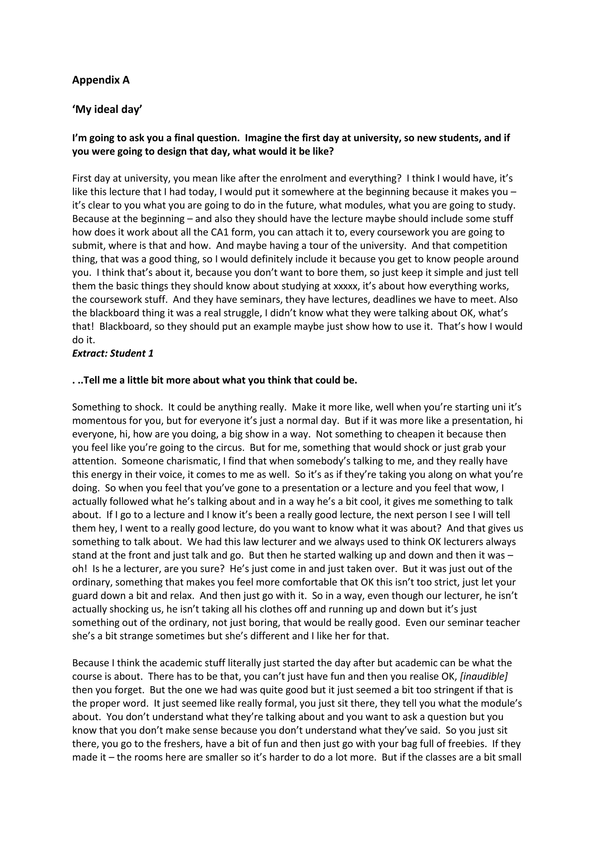 My ideal first_day_final | DOCX