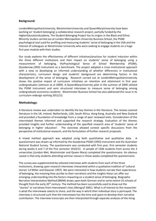 My ideal first_day_final | DOCX