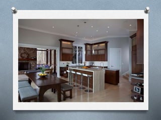 MY IDEAL HOME!!!! | PPT