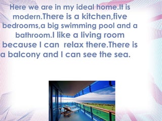 My ideal home by Marta | ODP | Bath and Shower | Personal Care