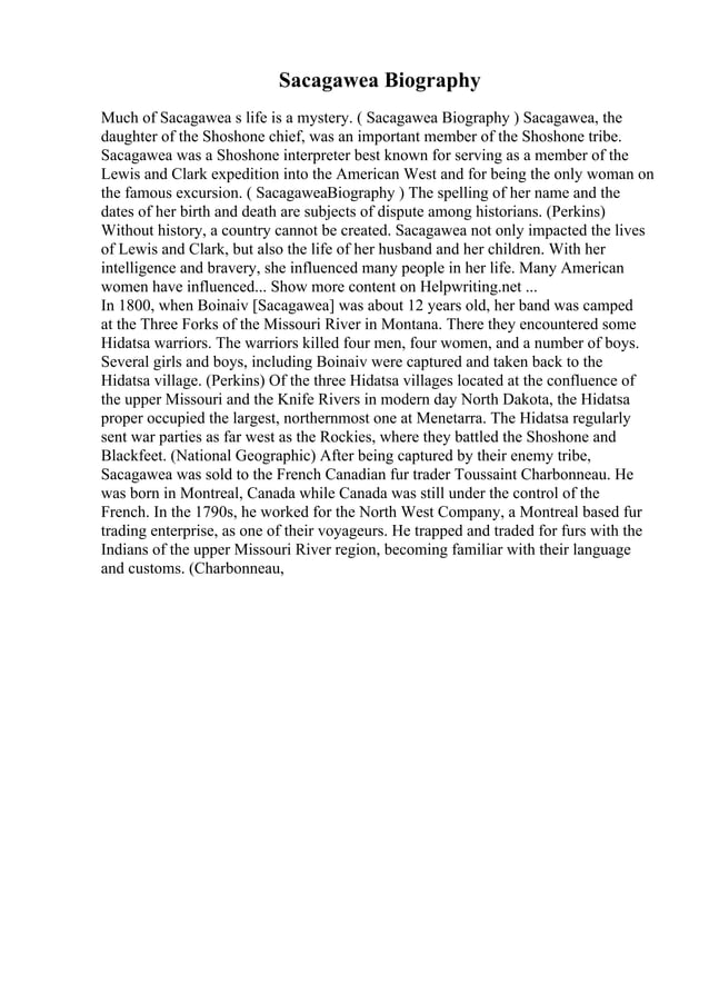 My Ideal Job Essay.pdf