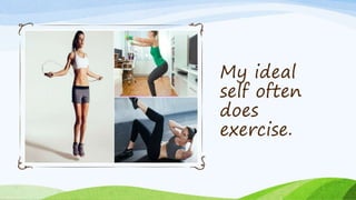 My ideal self.pptx